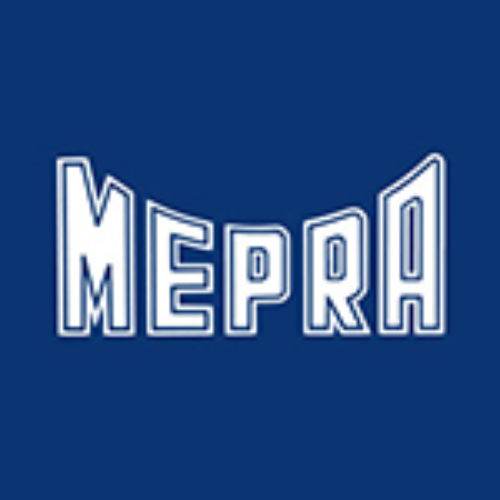 Caterideas | Descarga nuestros catálogos | Mepra, Revol y Steelite